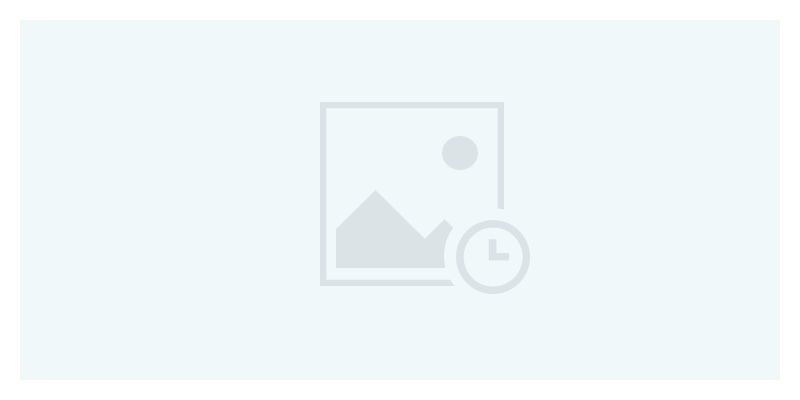 Приемник геодезический EFT M1 Plus